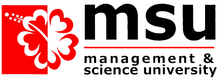 Binawan University