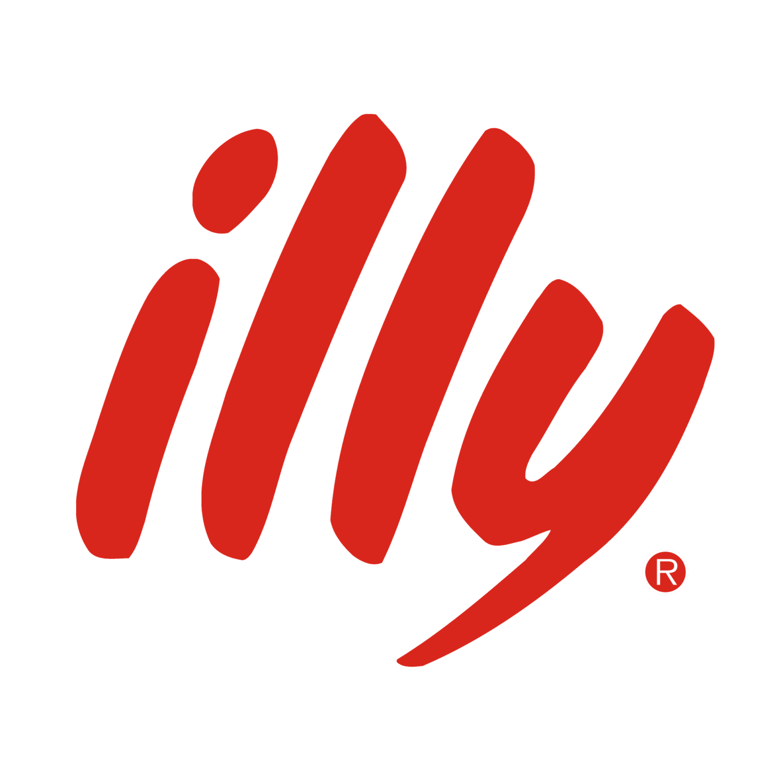 Illy-Logo-1600x1600
