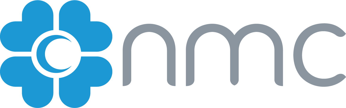 nmc_health_logo